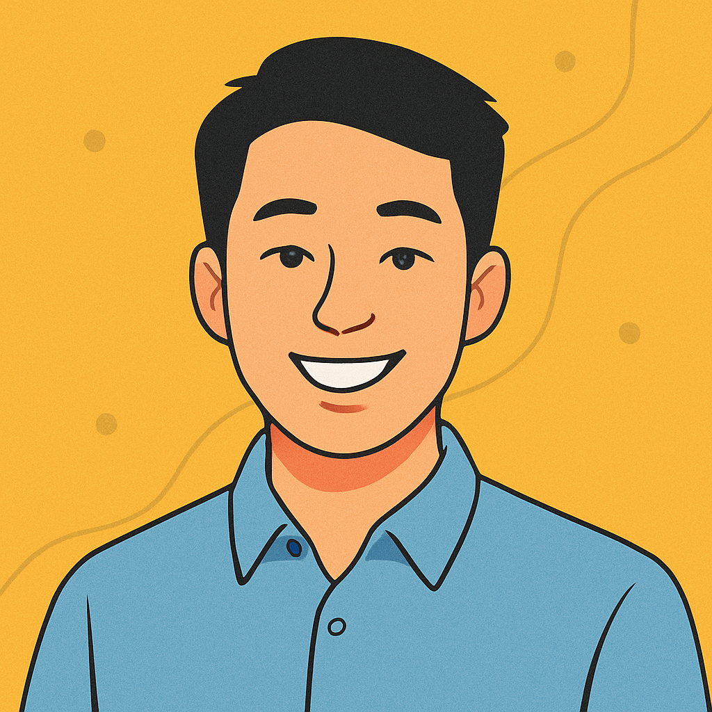 React App